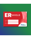 Affordable Emergency Health Card – PhilCare ER Shield