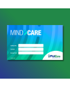 Mind Care