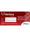 VidaCare CORE