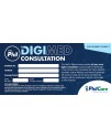 Unli-DigiMed Consult