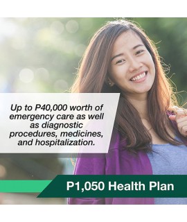 ER Vantage Plus 80 for Adults for Emergency Medical Cases